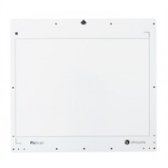 Bases Silhouette Cameo | Loja Silhouette Brasil