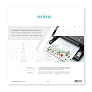 Mimo Crafts - Muito além do papel. Loja oficial Cricut - Cricut maker ...