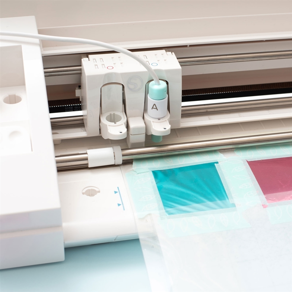 Kit Inicial Foil Quill - Foil Quill Starter Kit We R