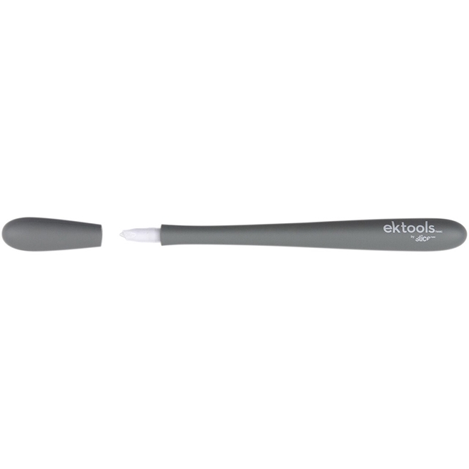 Estilete de Precisão com Ponta Fina de Cerâmica - Slice Precision ...
