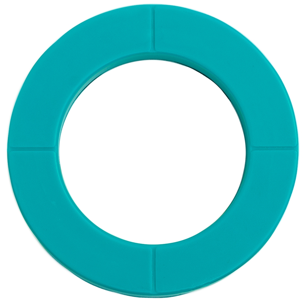 Matriz de Bottons Grandes Button Press We R