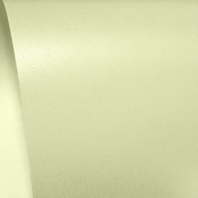 Papel Color Pop Luminous Verde Pistache Mimo - 30,5 x 30,5 cm - 250 g ...