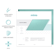 Mimo Crafts - Muito além do papel. Loja oficial Cricut - Cricut maker ...