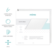 Mimo Crafts - Muito além do papel. Loja oficial Cricut - Cricut maker ...