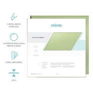 Mimo Crafts - Muito além do papel. Loja oficial Cricut - Cricut maker ...