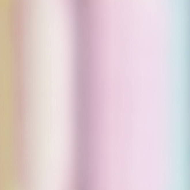 Transfer Holográfico Azul Transcedental - Cricut - 30,5 x 61cm - 01 ...