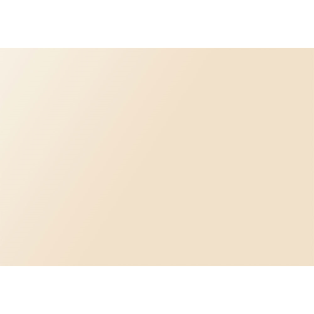 Vinil Adesivo Permanente Perolizado Pastel Ivory - Cricut - 30 x122 cm ...