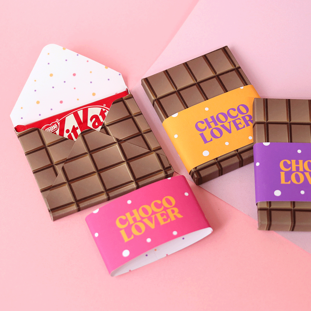 Base Mimo Making para Criação de Caixas e Envelopes - Mimo Crafts ...