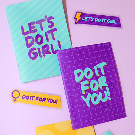 Laminadora Mimo Covering - A4 - 220 V - Mimo Crafts - Muito além do ...