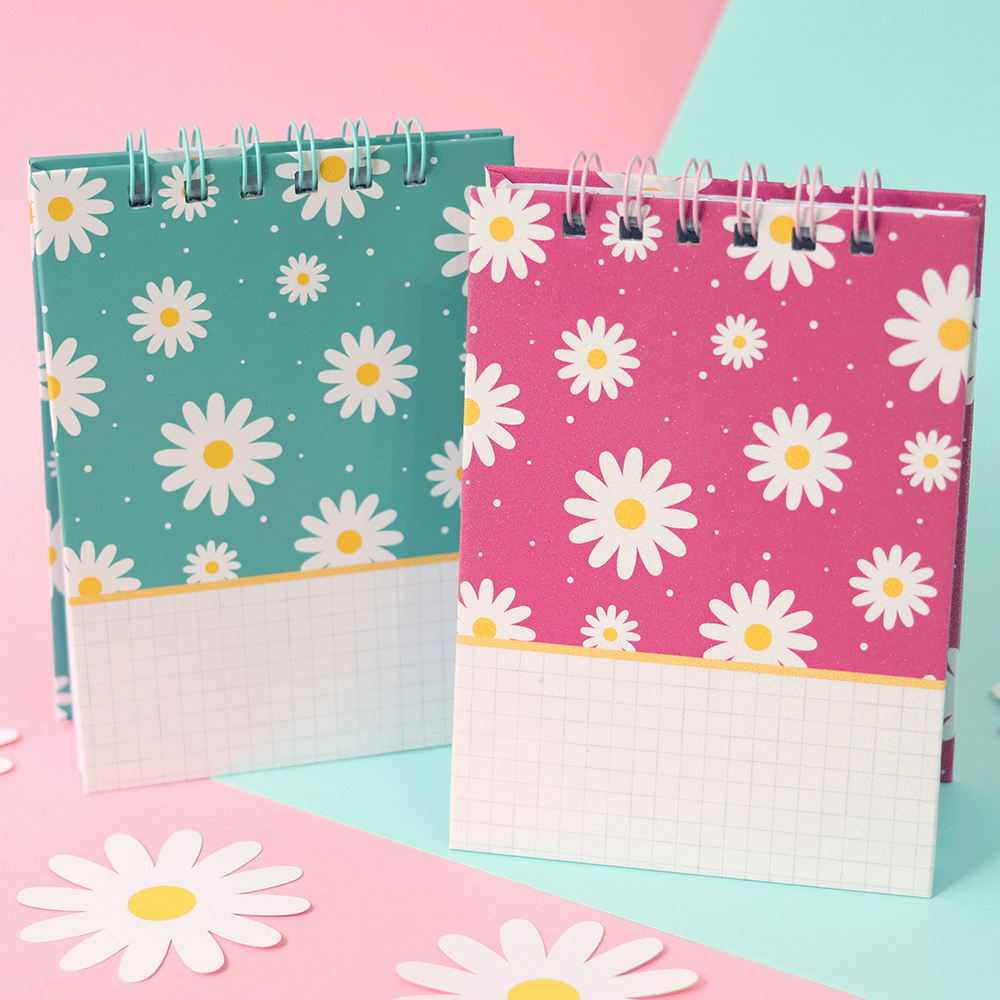 Laminadora Mimo Covering - A4 - 220 V - Mimo Crafts - Muito além do ...