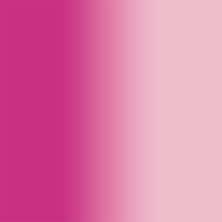 Vinil Adesivo Color Change - Termoativado Quente - Rosa Chiclete para ...