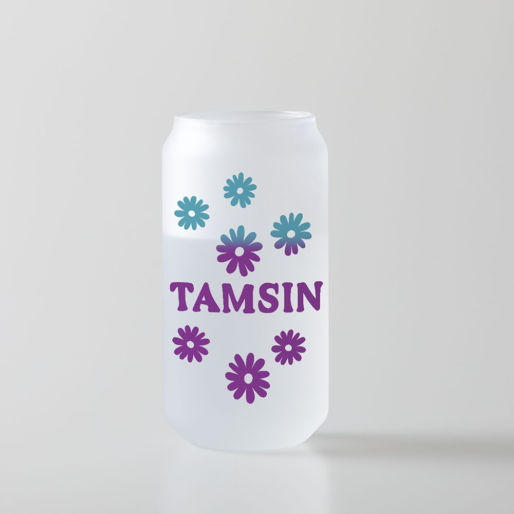 Vinil Adesivo Color Change - Termoativado Frio - Azul Turquesa para ...