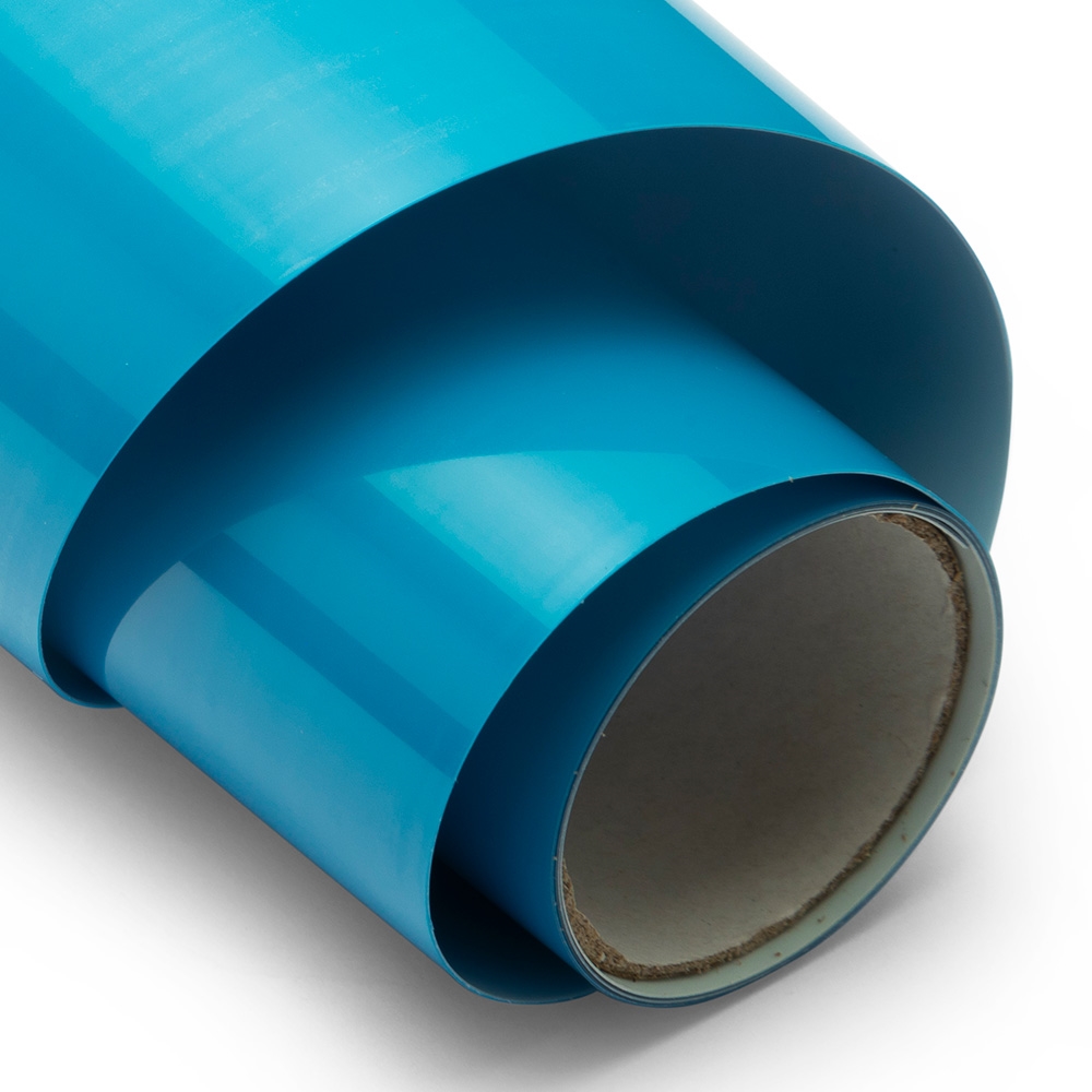 Transfer Azul Céu - Mimo - 25 x 61 cm- 1 Unid - Mimo Crafts - Muito ...