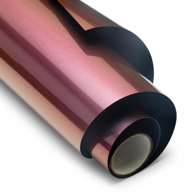 Transfer Luminous - Preto Espacial - Mimo - 25 x 61 cm - 1 Unid - Mimo ...