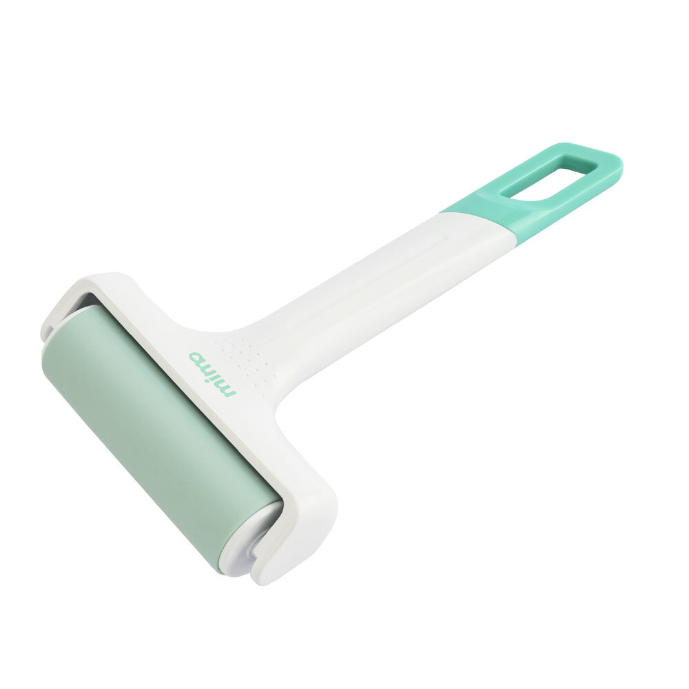 Rolo de Borracha Multiuso para Artesanato Mimo