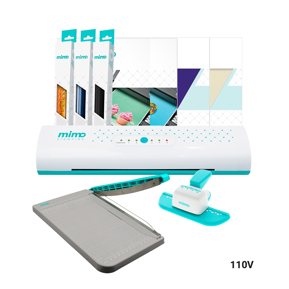 Mimo Crafts - Muito além do papel. Loja oficial Cricut - Cricut maker ...