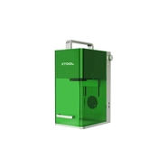 Máquinas de Corte a Laser